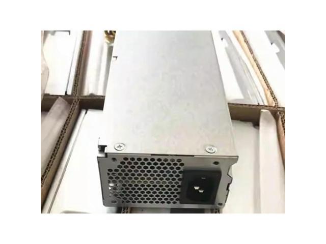 Click here for For 600G3 sff small chassis power supply 901765-00... prices