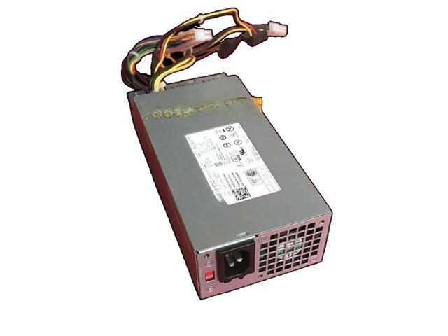 Click here for For DPS-220UB 660S D06S V270S L220AS-00 H220AS-00... prices