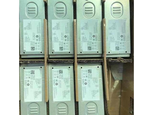 Click here for For 80W power supply H180EBS-00 L180EBS-00 HU180EB... prices