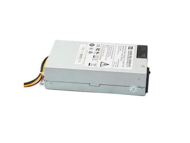 Click here for For 7808N POE surveillance video recorder power su... prices