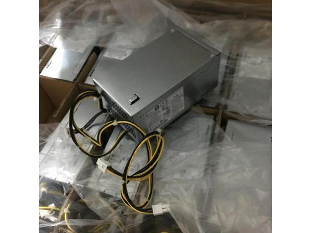 Click here for For Prodesk 480G4 MT 480G5 400G4 600G4 Chassis Pow... prices