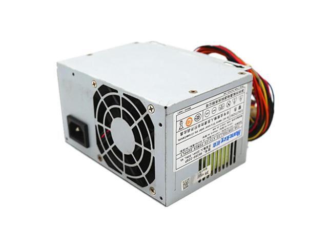 Click here for For HK280-22GP API6PC06 EL PS-5181-8VS DPS-180KB-1... prices