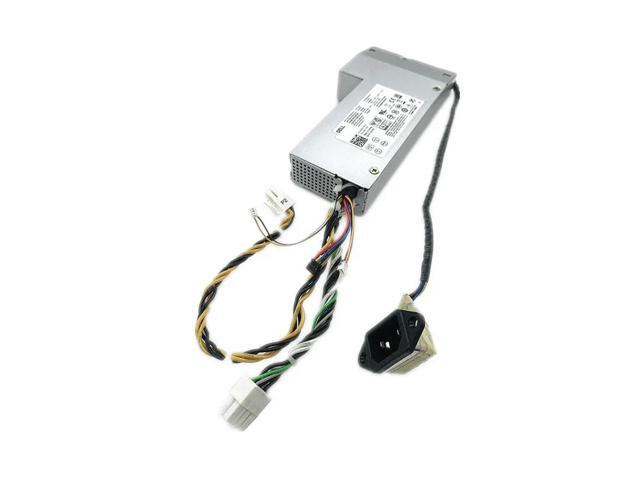 Click here for For 3340 9010 9030 5348 all-in-one power supply D6... prices