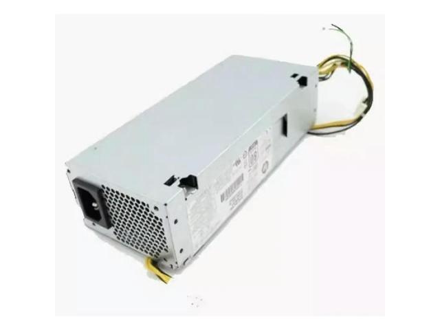 Click here for For S01 small chassis 4 + 4 pin power supply D18-1... prices
