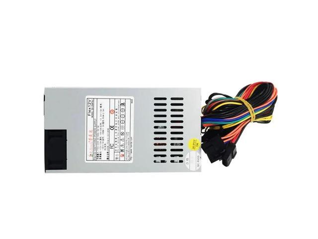 Click here for For SD-235PSU SD-250PSU POS machine FlEX small 1U... prices