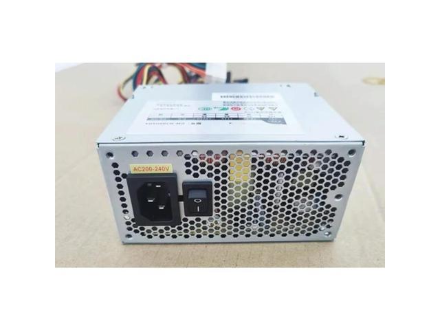 Click here for For GW-M200HSDA SFXA5201C 16 channels 32 channels... prices