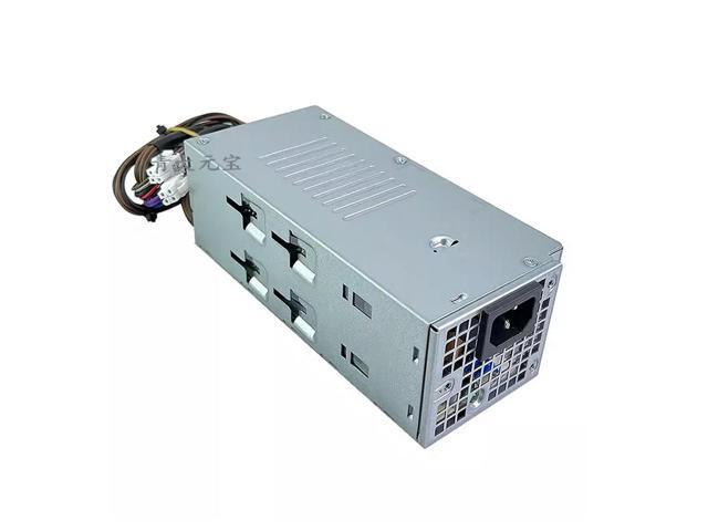 Click here for For R13R14 power supply T150 3000 7000MT T3660 12... prices