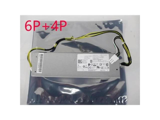 Click here for For 3668 3050 5050 Power supply H240ES-02 L240ES-0... prices