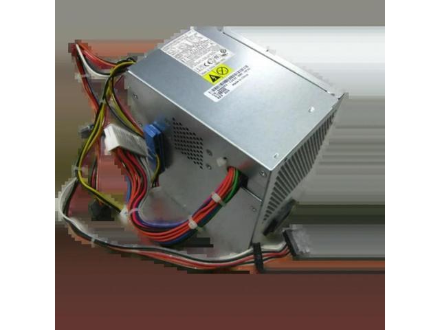 Click here for For N305P-06 745 330 755 360 380 Power L305P-01 N2... prices