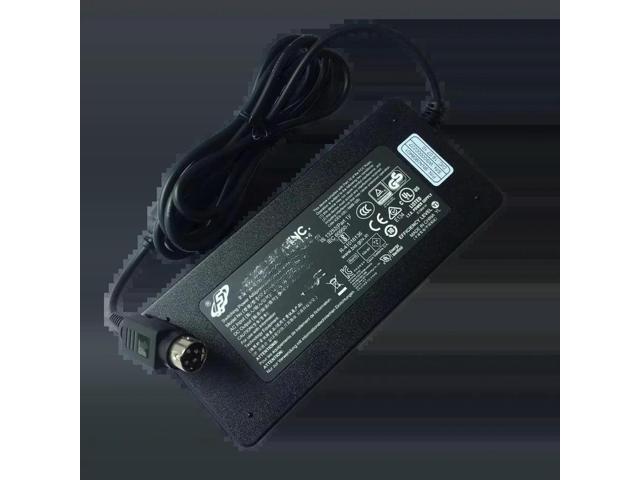 Click here for For cash register power supply FSP090-AAAN3 90W 24... prices