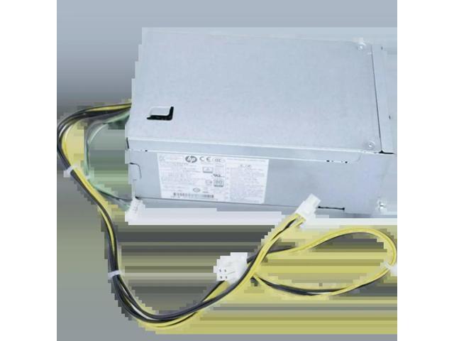 Click here for For TPC-F123-MT 288 G3 280 G4 285 G5 Power Supply... prices