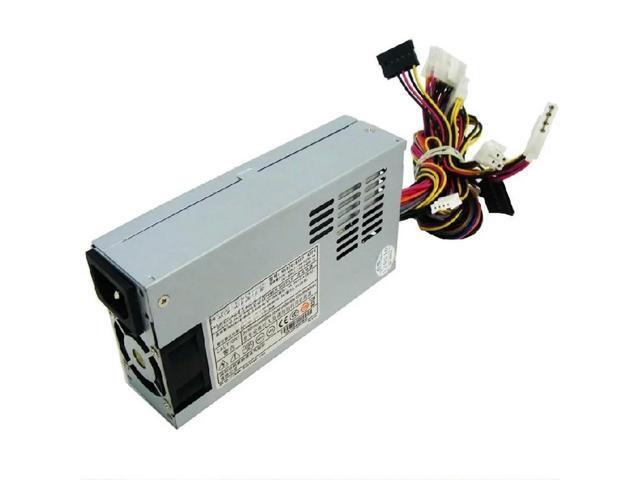 Click here for For 1U Power NAS Machine HK205-93FP HK250-93FP HK3... prices