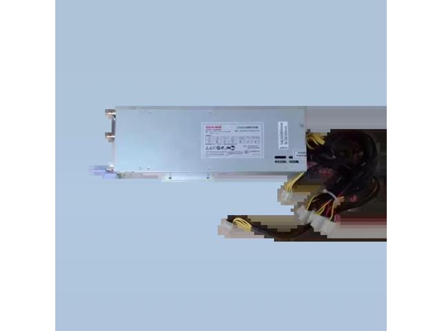 Click here for For NF5270M3 730W 2U GW-ERP2U700(90+)-2H prices