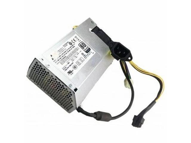 Click here for For B320I B325 340 345 350 355 520 Power Supply AP... prices