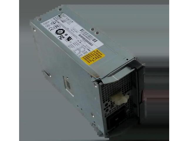 Click here for For ML570G3/ML570G4 Server Power Supply 406421-001... prices