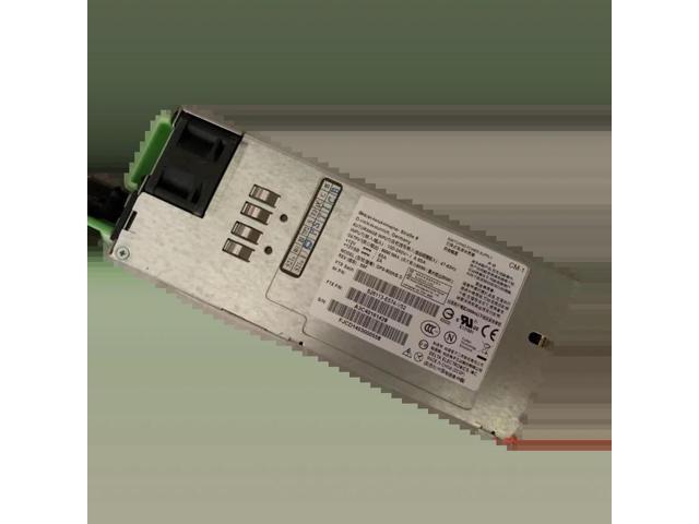 Click here for For DPS-800NB A/D S26113-E574-V52 D80807 Server Po... prices