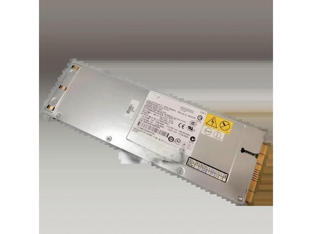 Click here for For DL360G5 Power Supply DPS-700GB A 393527-001 41... prices