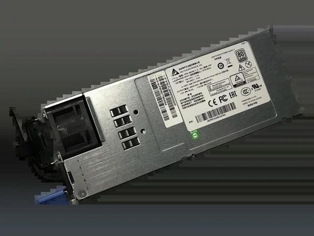 Click here for For 5280M4 DPS-550AB-11A Power Supply 550W prices