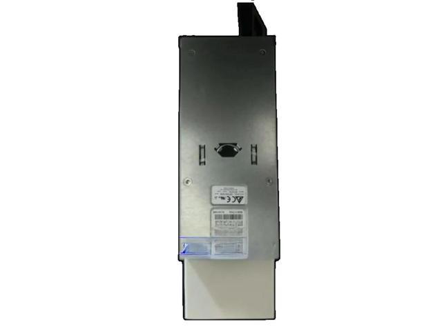 Click here for For 81Y2911 46C9704 Flex System 7893 8721 8724 prices