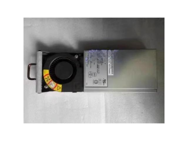 Click here for For CX3-20F/40F control cabinet power supply API4S... prices