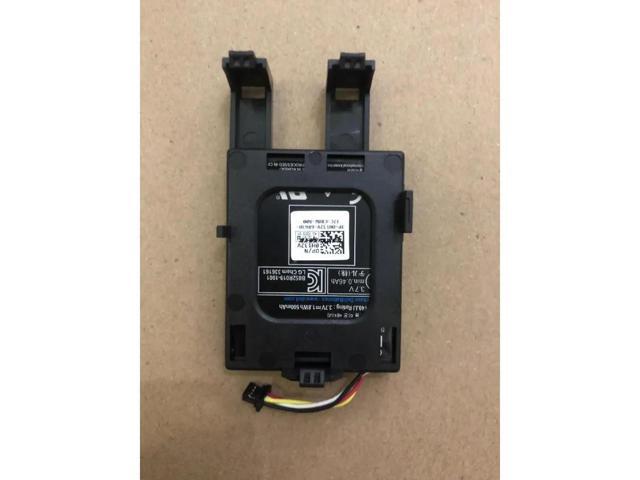 Click here for For H730 H730P H132V 0H132V 37CT1 prices