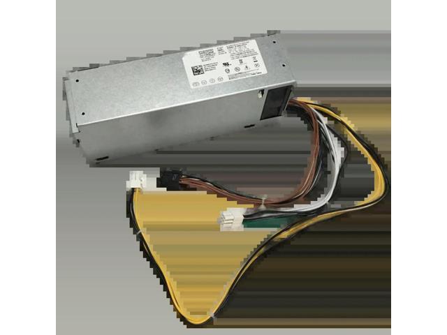 Click here for For 390 790 990DT H250AD-00 D250AD-00 L250PS-00 7G... prices