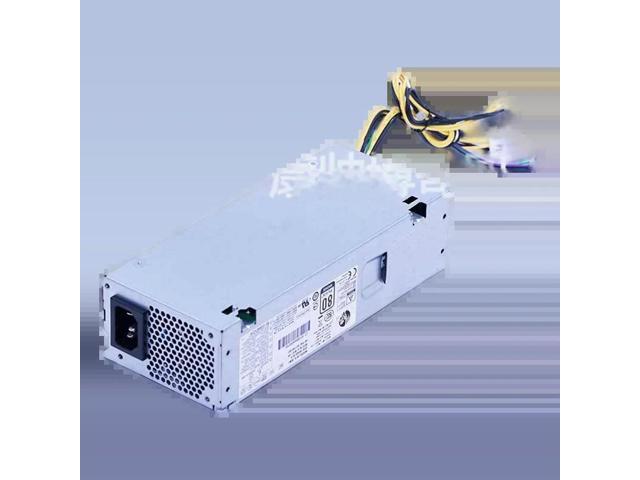 Click here for For 6000G3 SFF Power Supply DPS-180AB-26 A 3A DPS-... prices