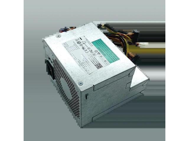Click here for For 760 780 960 980DT medium chassis power supply... prices
