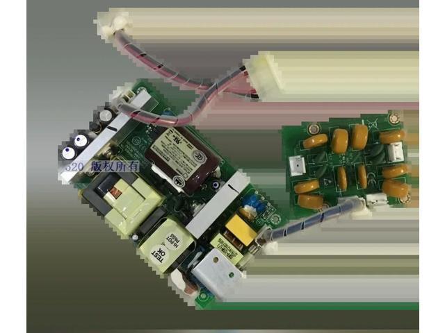 Click here for For Power Board EOFP-120MA 24V5A 120W prices