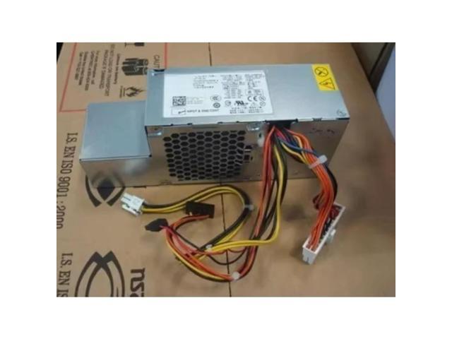 Click here for For 745 755 small chassis H275P-01 D275P-00 PW124... prices