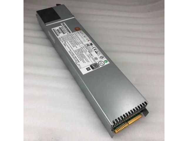 Click here for For PWS-1K21P/1K41P/1K62P/721P/801/702A/902-1R/1K2... prices