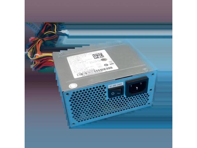 Click here for For SFXA5201A SFXA5201B SFXA5201C Hard Disk Video... prices