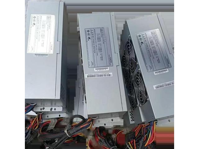 Click here for For HK200 HK300 Great Wall Power Supply GW-FLX2505... prices