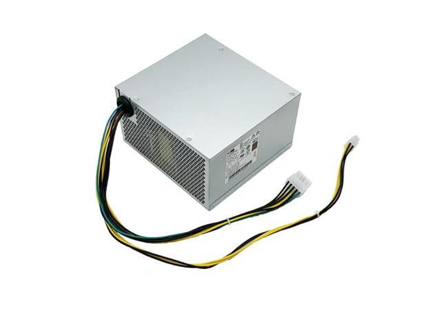 Click here for For 10 Pins PCK013 HK400-14PP PA-3251-1 PA-3311-1... prices