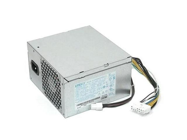 Click here for For p300 e32 g92 G5050 TS50X 315 T4900c M2610N Pow... prices