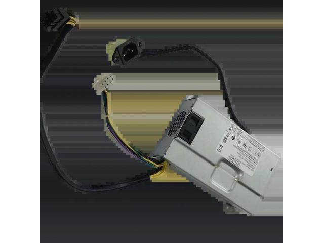 Click here for For B320I B325I B520E b520 b340 B750 power supply... prices