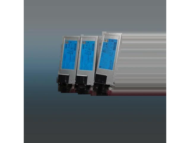 Click here for For DPS-500AB-13A 723594-001 723595-501 720478-B21... prices