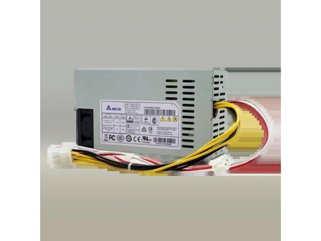 Click here for For POEKSA-180S2-ADPS-200PB-185A/BDPS-280-4A KSA-3... prices