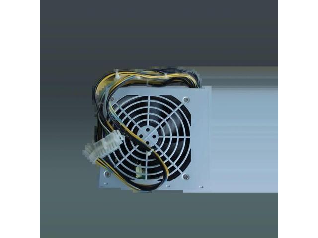 Click here for For P410 Power Supply 14 Pins FSP450-50ETN Rated 4... prices