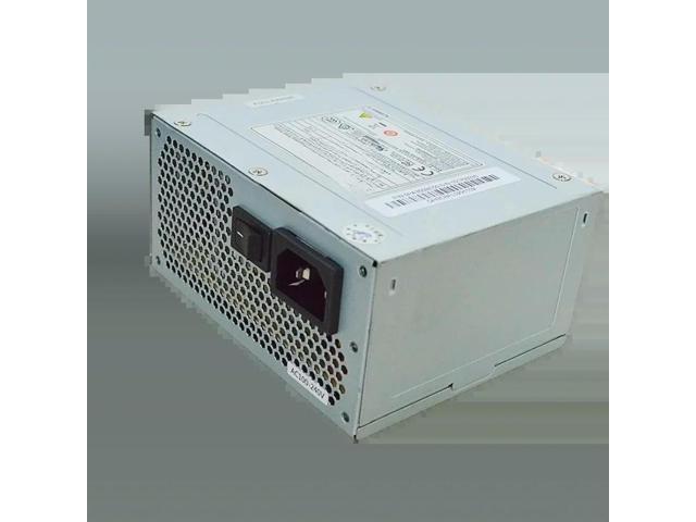 Click here for For 7916N16P 77 Hard Disk Video Recorder Power Sup... prices