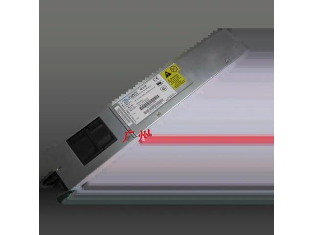 Click here for For CWA2-0650-10-IT01 650W Power Supply D23832-006 prices