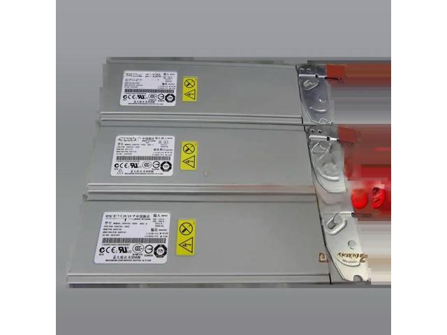 Click here for For X225 X345 X226 power supply 49P2167 49P2166 39... prices