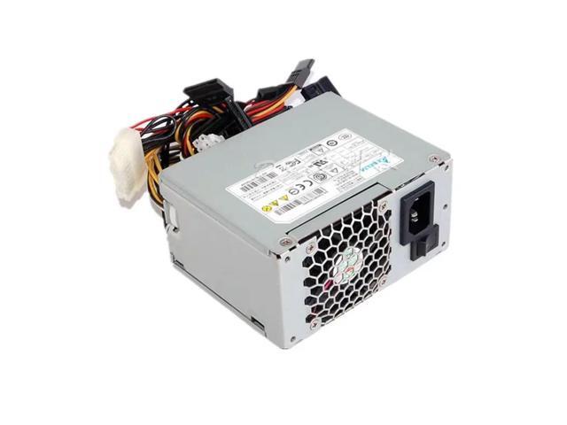 Click here for For 7932N 7916N POE DVR Power Supply FSP350-20GSV... prices