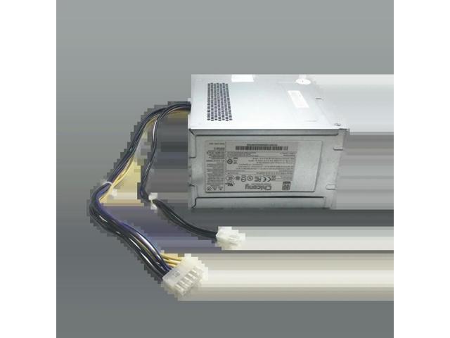 Click here for For DPS-300AB-82 D14-300P1A FSP300/FSP500-50AAGA P... prices