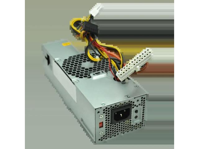 Click here for For 2V0G6 380 SFF Power Supply D235PS-00 DPS-235GB... prices
