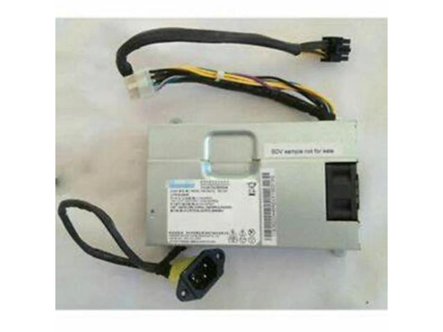 Click here for For B545 B355 B455 B540 B550 B350 HKF2002-3C APC00... prices