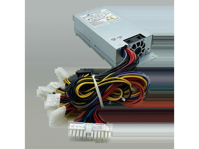 Click here for For FSP270-60LE 270W 6P Small 1U Power Supply FLEX... prices