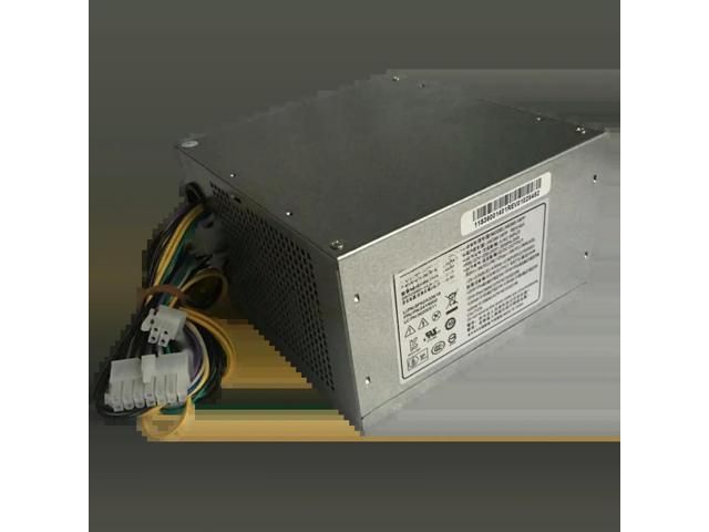 Click here for For H530 M8500tTS230 Power Supply HK380-16FP FSP28... prices