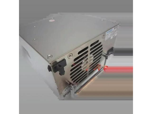 Click here for For MSL5030 MSL5026 Tape Library Power Supply RAS-... prices