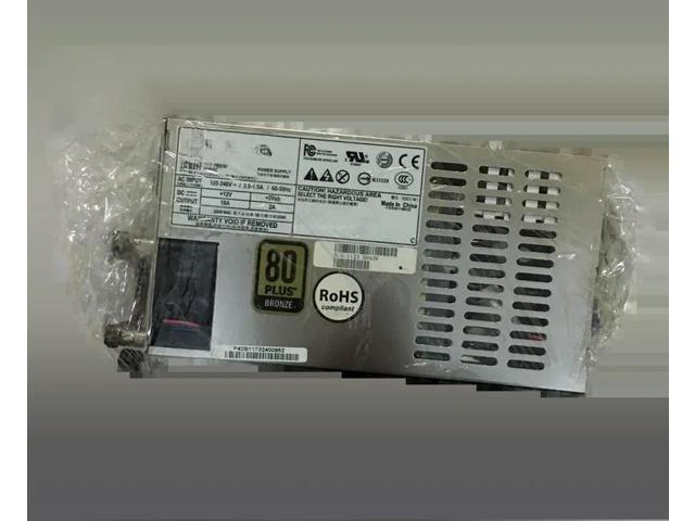 Click here for For ENP-7025B Module Power Supply prices